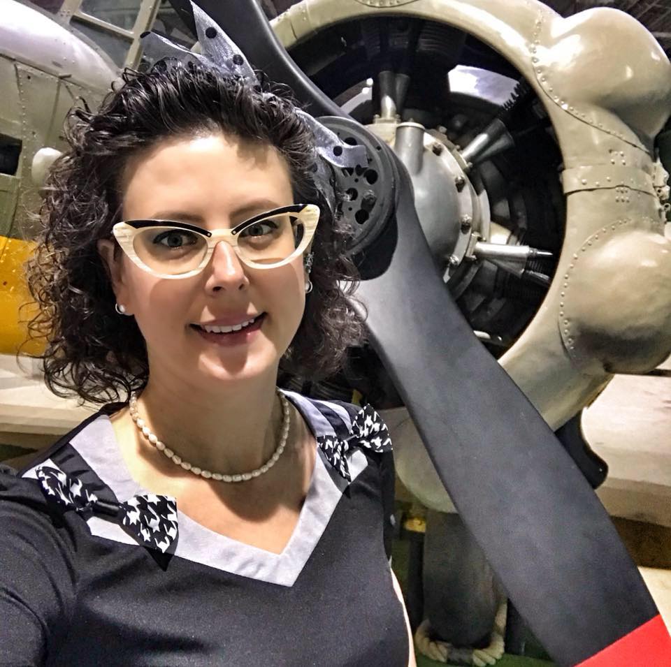 Karla Rasmussen moving into new position at WDM - DiscoverMooseJaw.com ...