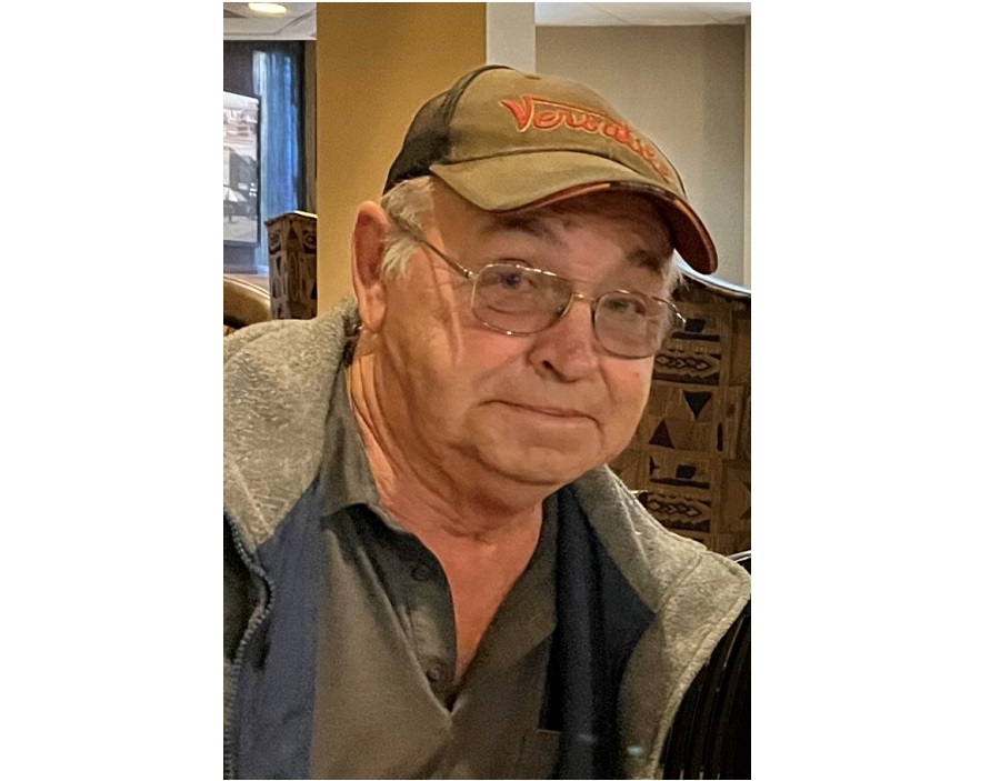 Edwin George Kettlewell - DiscoverMooseJaw.com - Local news, Weather ...