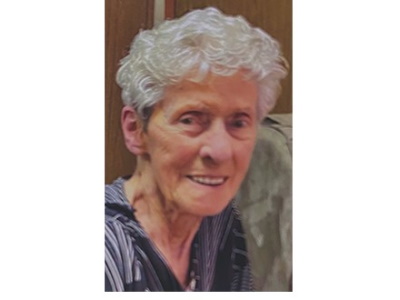 Mary Unger - SteinbachOnline.com - Local news, Weather, Sports, Free ...