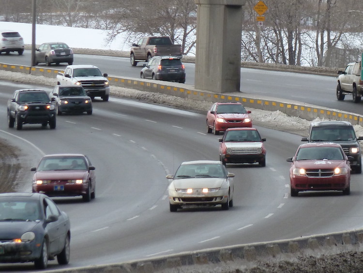 Provincial government announces dates for GDL program changes ...