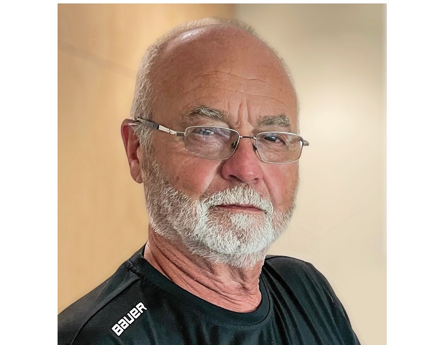 Darryl Vaughn Perlett - DiscoverMooseJaw.com - Local news, Weather ...