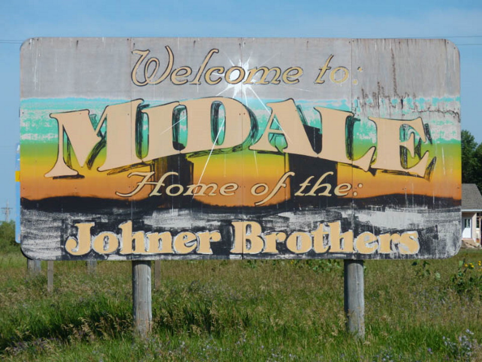 Southeast community raises $108,000 for Midale rink projects ...