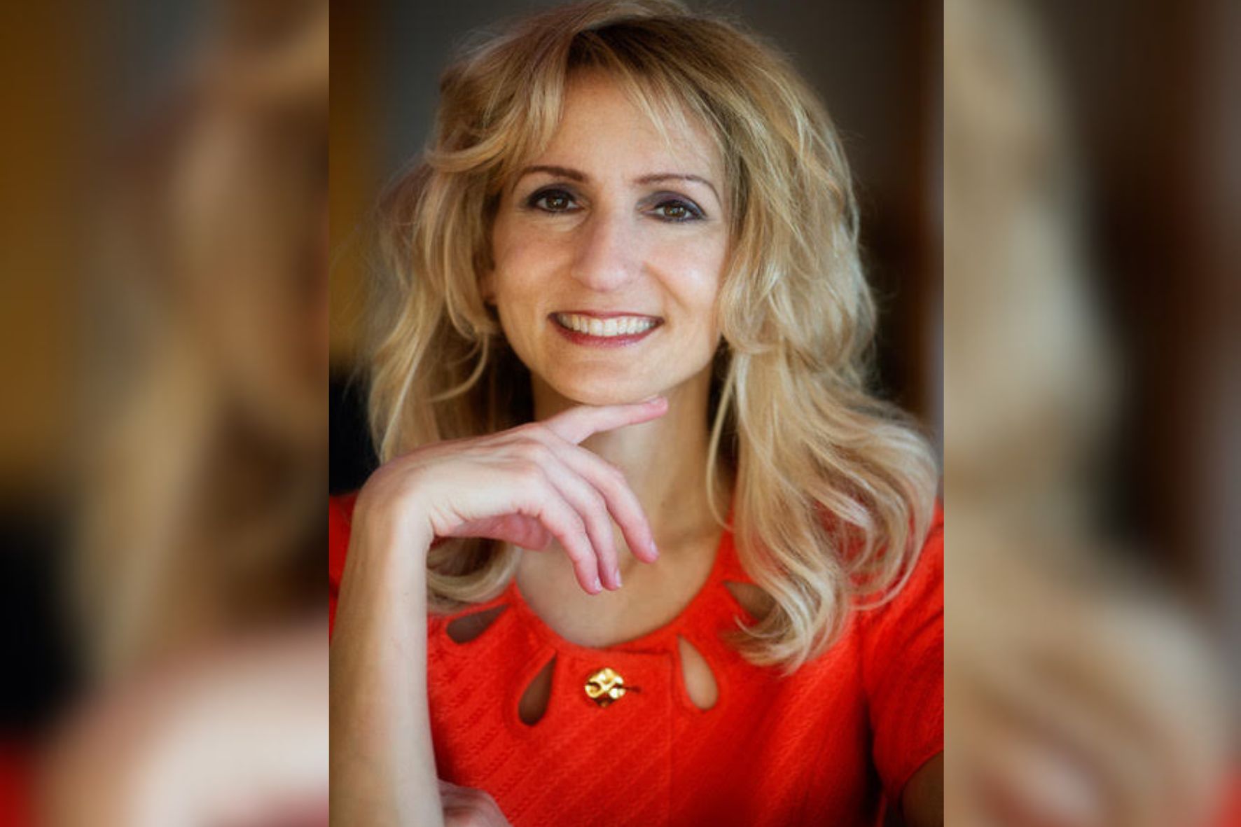 When bad looks good: Biblical wisdom to make smart choices in life ...