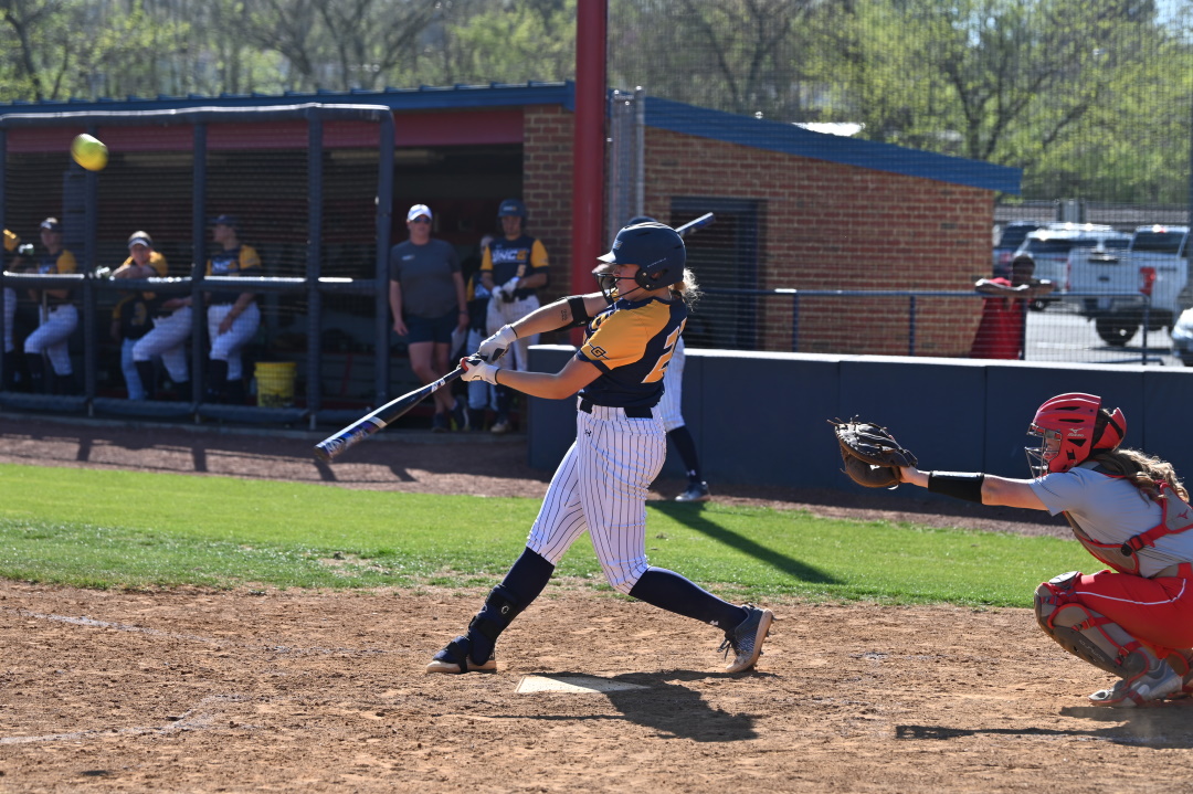 Chartrand lighting up the SoCon - DiscoverWeyburn.com - Local news ...