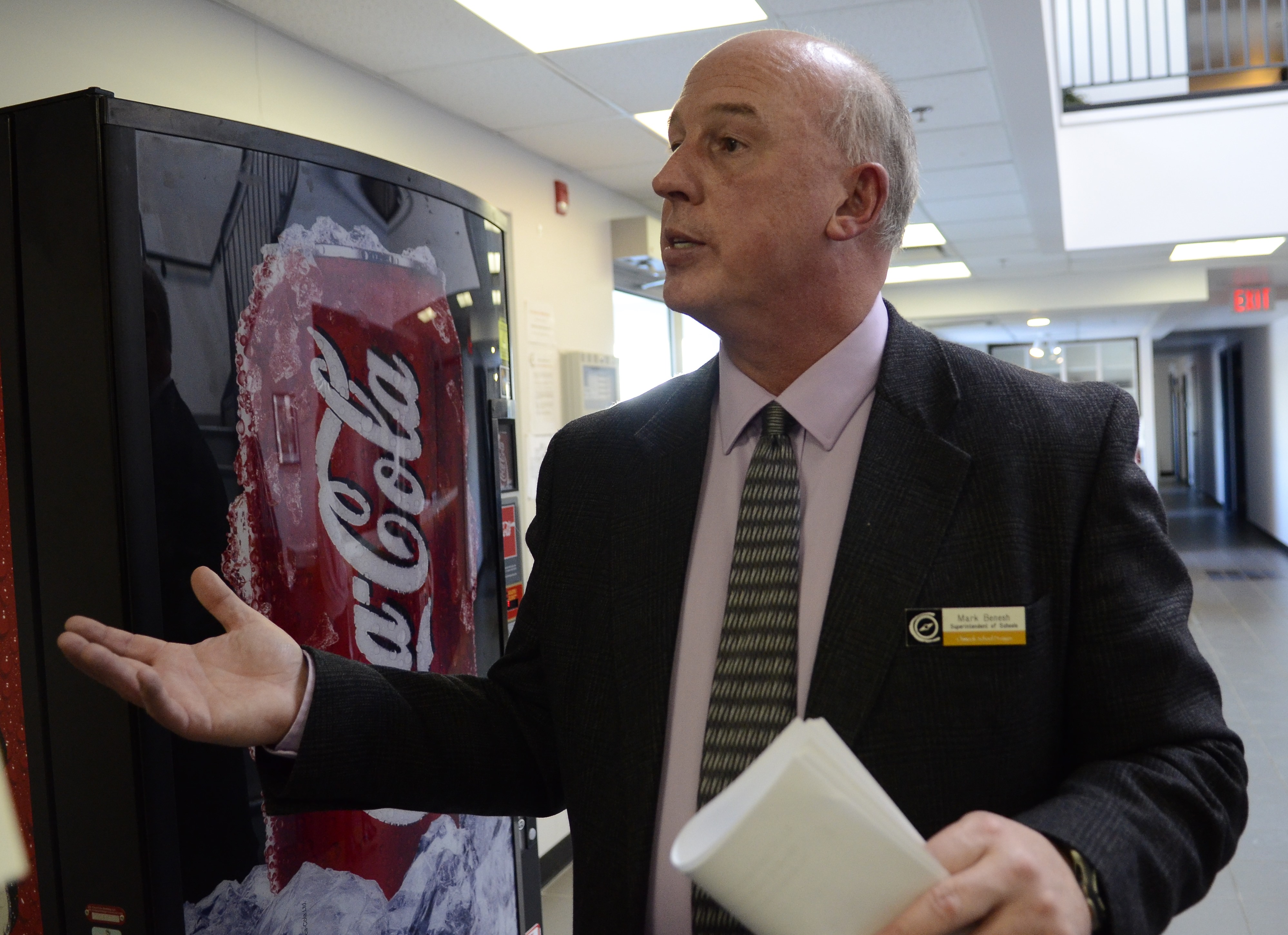 Nominal funding bump irks Chinook School Division - SwiftCurrentOnline.com - Local news, Weather ...