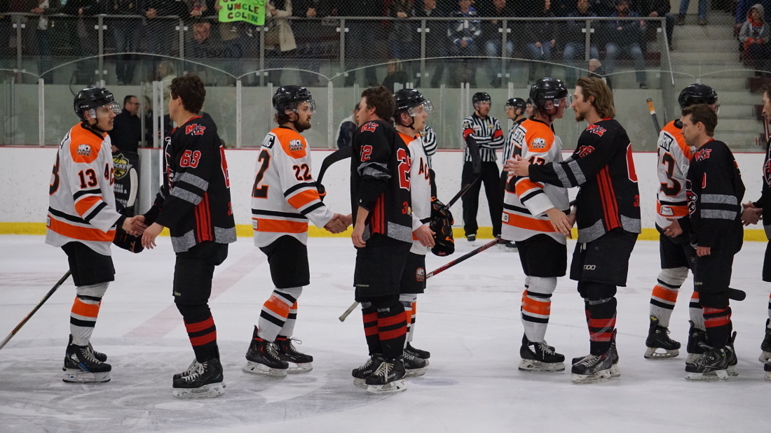 Aces fall short in bid for third Manitoba Cup - SteinbachOnline.com ...