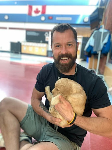 Teacher recognized with Excellence in Catholic Education Award ...