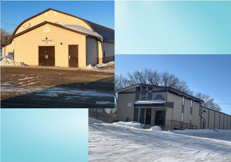 Drop the digital drafts - Make your NHL picks in Muenster and Annaheim ...