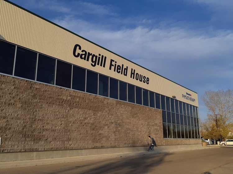 Parks and Rec has fun plans this Easter weekend - HighRiverOnline.com ...