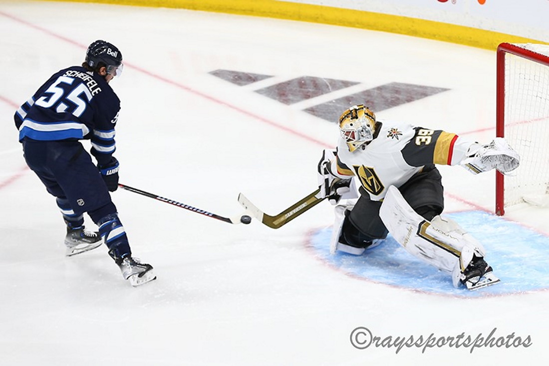 Jets on the brink of playoff elimination - SteinbachOnline.com - Local ...