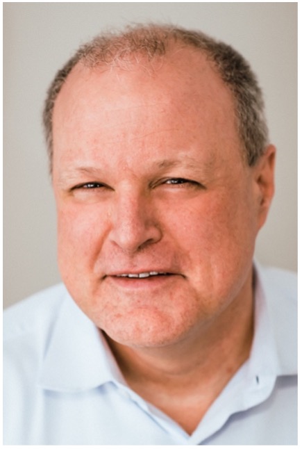 RVS announces new Associate Superintendent of Business & Operations ...