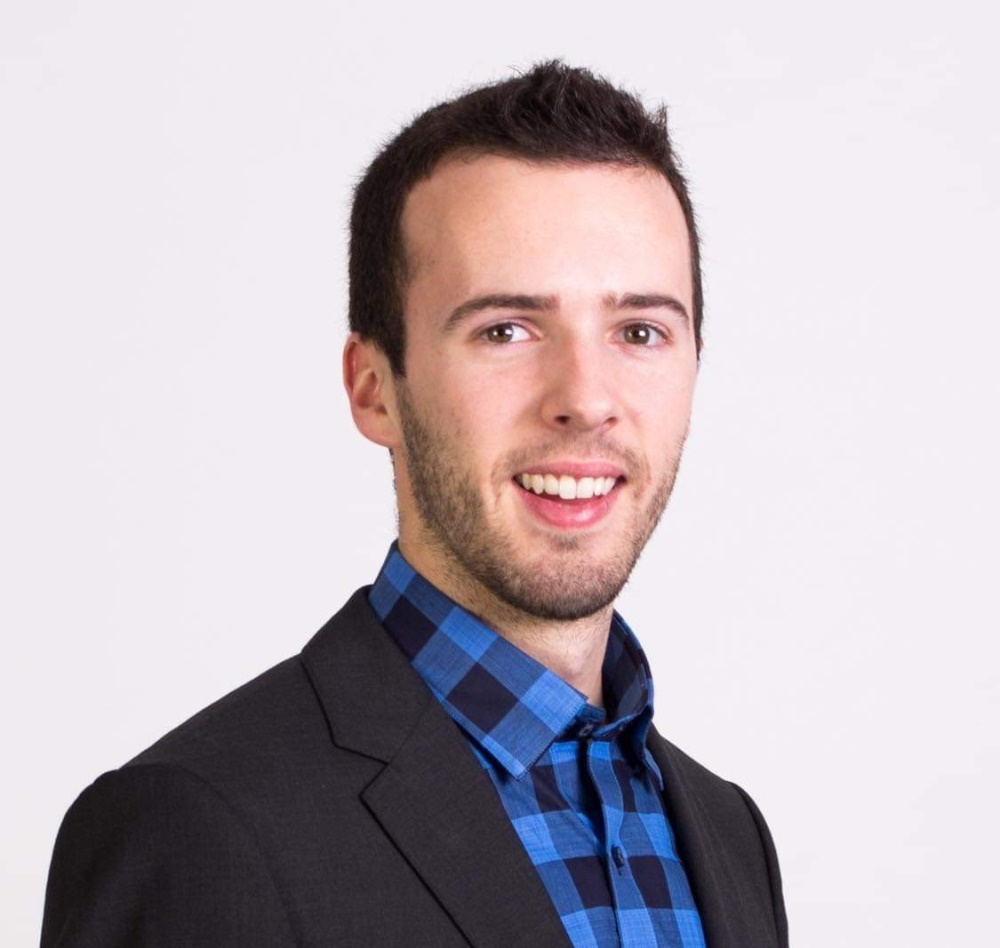 Minimal service disruption expected when filing personal income tax ...