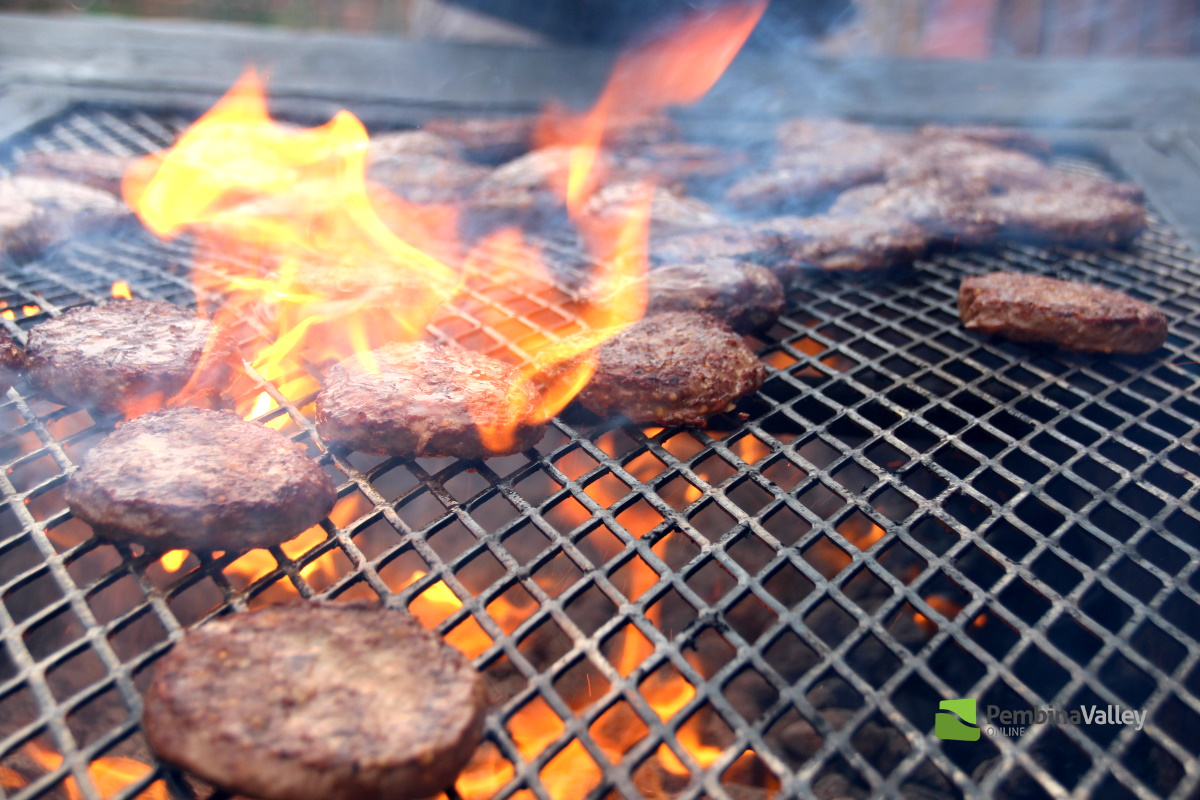 "It feels great to see the influence I've had," James Stoesz leaves ...