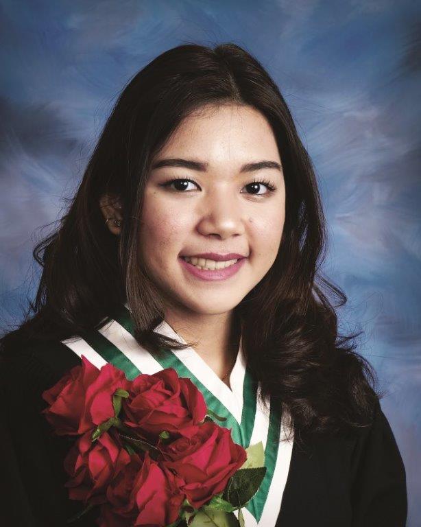 Lampman Grad 2023 - DiscoverEstevan.com - Local news, Weather, Sports ...