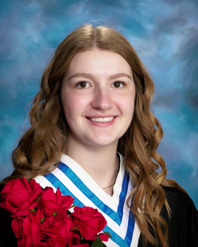 Carnduff Education Grad 2023 - DiscoverEstevan.com - Local news ...