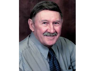 Ben Friesen - SteinbachOnline.com - Local news, Weather, Sports, Free ...