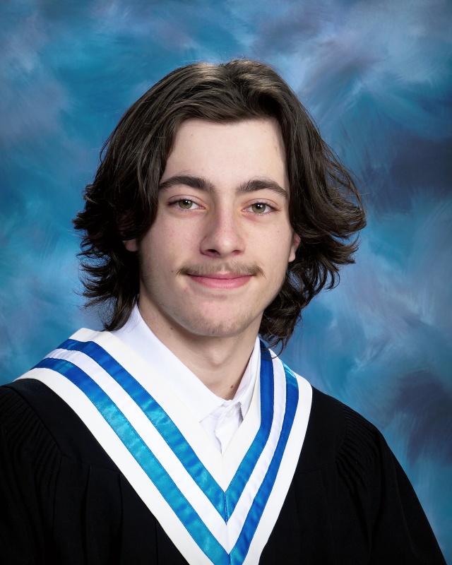 Carnduff Education Grad 2023 - DiscoverEstevan.com - Local news ...