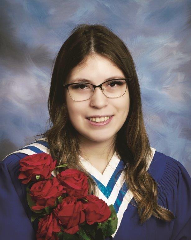 Graduating Class of 2023 at Riverview Collegiate - DiscoverMooseJaw.com ...