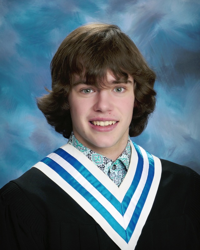 Carnduff Education Grad 2023 - DiscoverEstevan.com - Local news ...