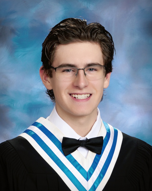 Carnduff Education Grad 2023 - DiscoverEstevan.com - Local news ...