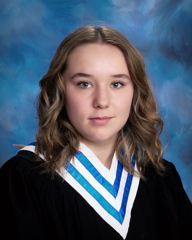 Carnduff Education Grad 2023 - DiscoverEstevan.com - Local news ...