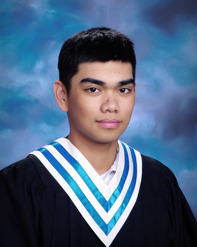 Carnduff Education Grad 2023 - DiscoverEstevan.com - Local news ...