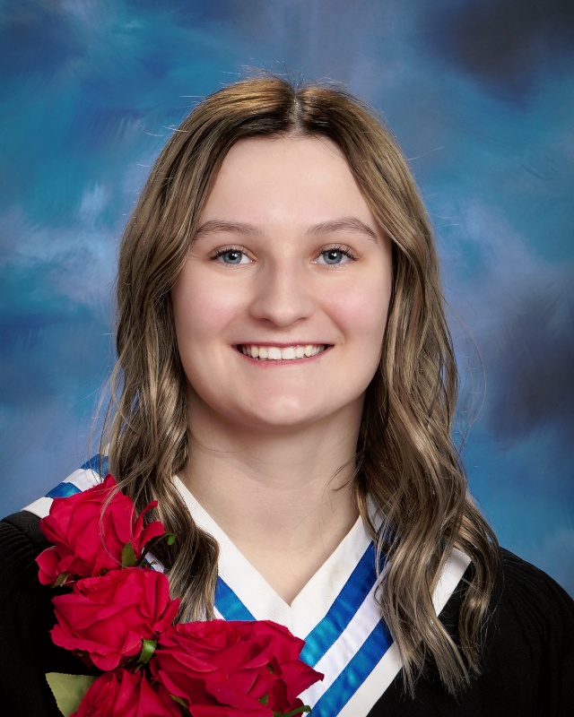 Carnduff Education Grad 2023 - DiscoverEstevan.com - Local news ...