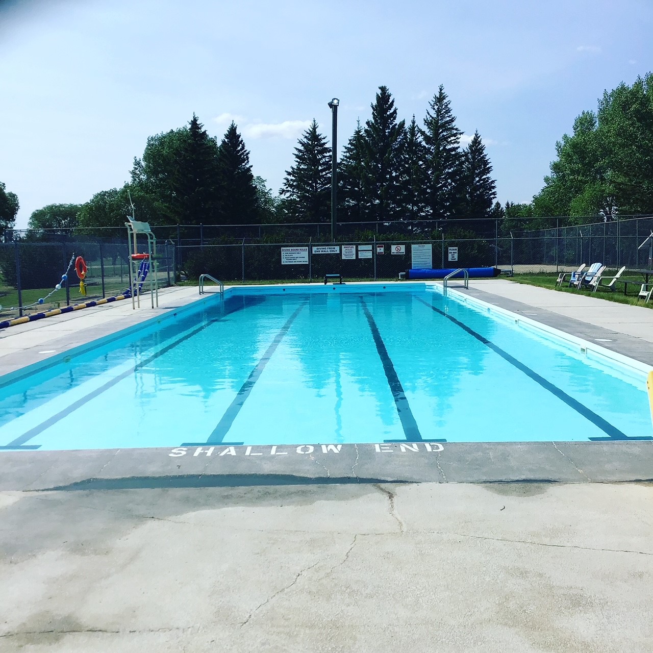 Pilot Mound Aquatic Centre $5K Closer to Target - DiscoverWestman.com ...
