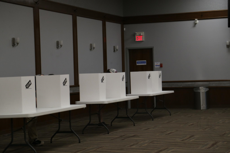 Nominations close for Estevan municipal elections with over a dozen ...