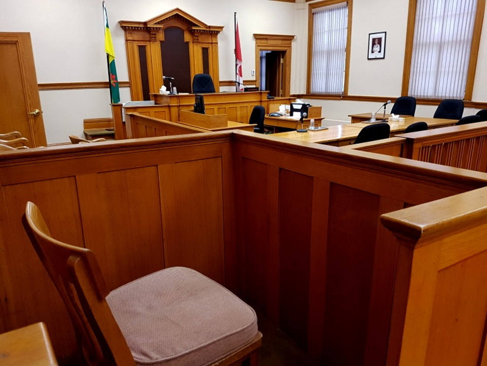 Former Vibank educational assistant found guilty in sexual exploitation ...