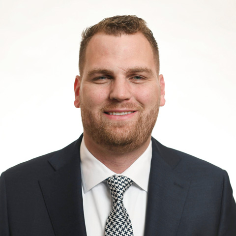 Cardston-Siksika: UCP incumbent Joseph Schow re-elected - StrathmoreNow ...