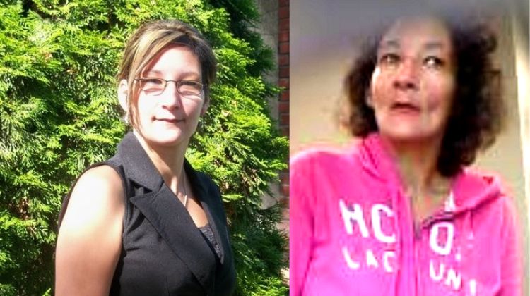 Winnipeg Police identify remains found along riverbank in South Point ...