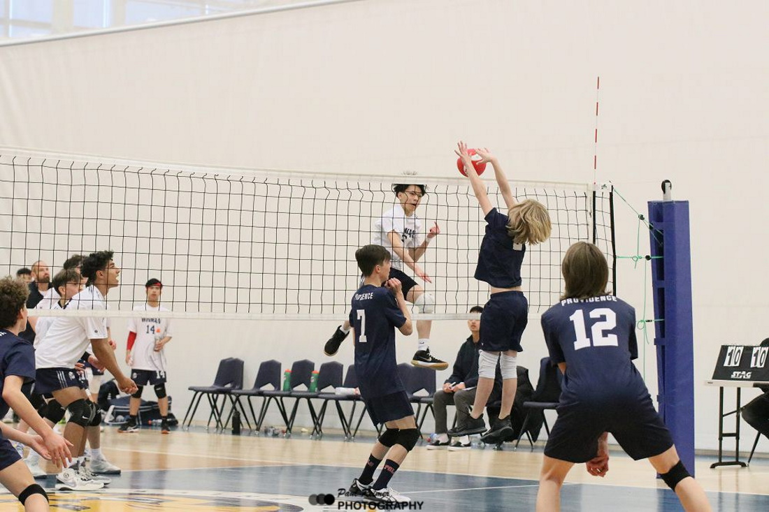 Junior Pilots Capture Provincial 14U title - SteinbachOnline.com ...