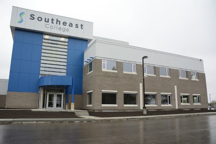 Southeast College introducing new programs for 2024-25 ...