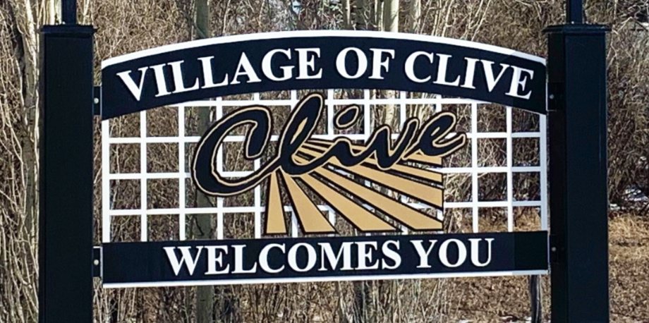 Clive Funfest is happening this weekend - CentralAlbertaOnline.com ...