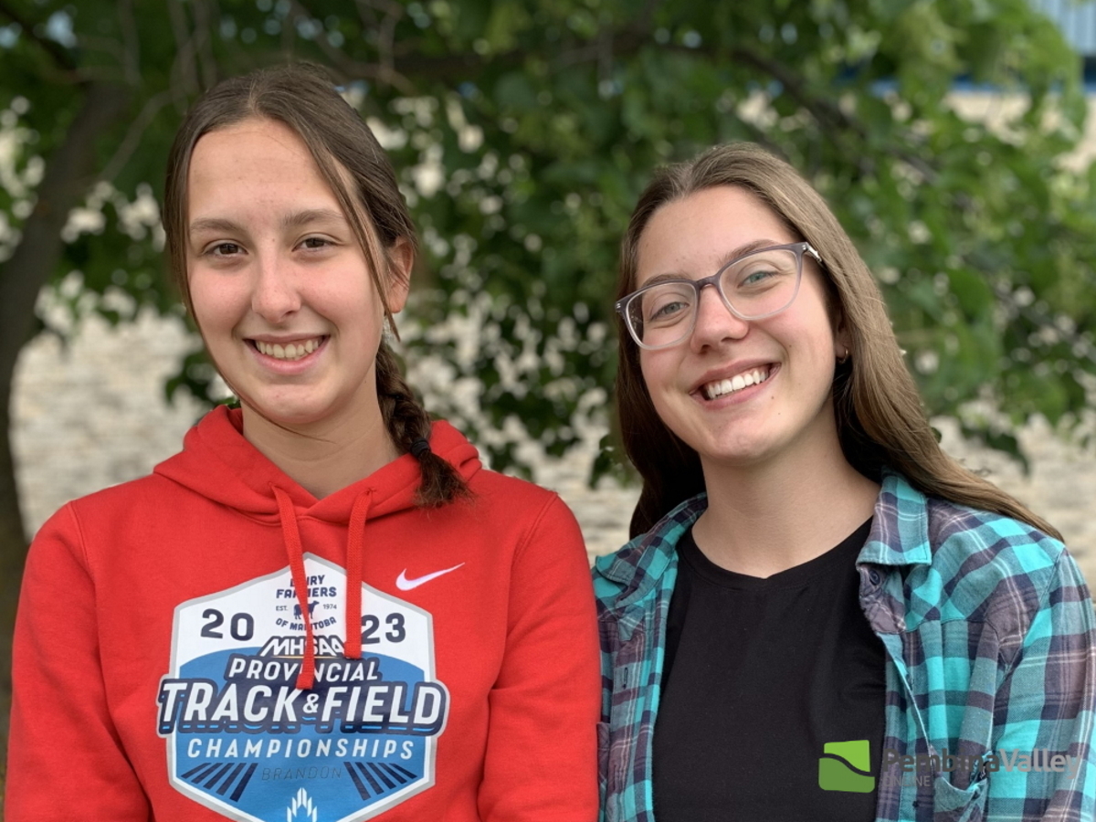 Morris School sends 32 graduates into the work force and post-secondary ...