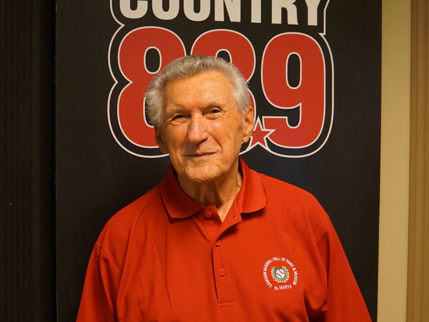 The Canadian Baseball Hall of Fame Calls on Joe Wiwchar ...