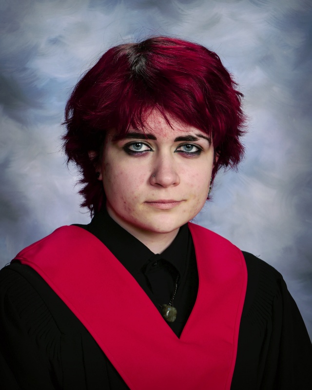 Rosenort School 2023 Graduating Class - PembinaValleyOnline.com - Local ...