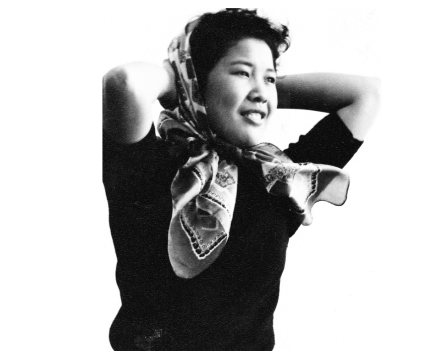 Alice Wan Jing Yee - DiscoverMooseJaw.com - Local news, Weather, Sports ...