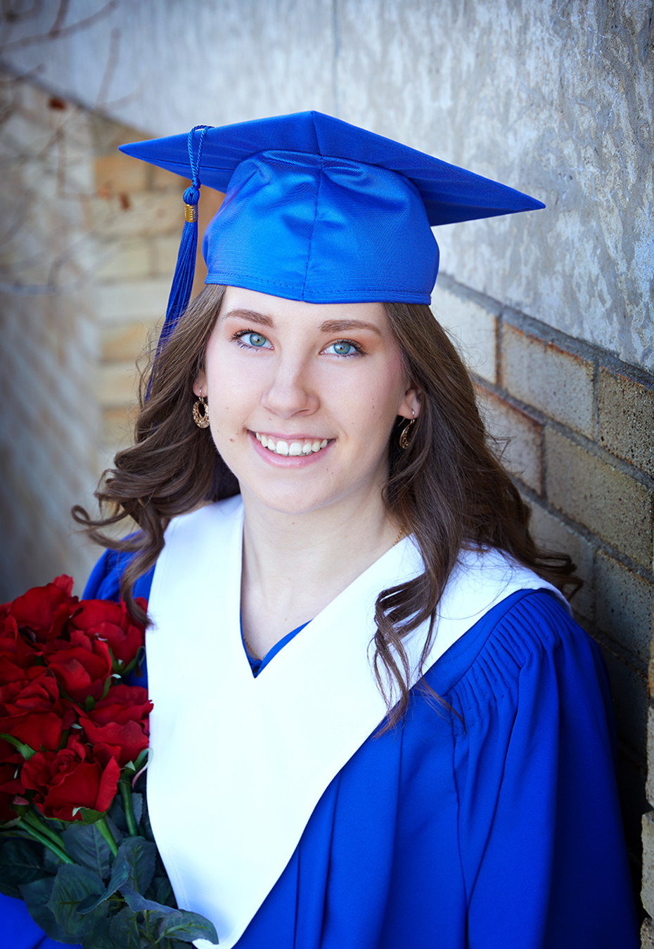 Graduating Class of 2023 at École Gravelbourg School - DiscoverMooseJaw ...