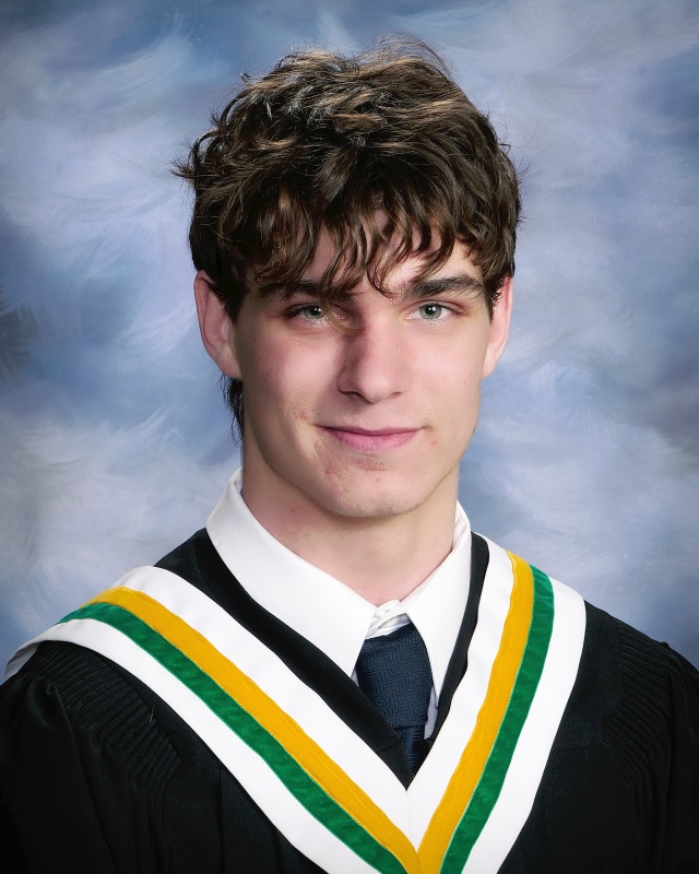 W.C. Miller Collegiate 2023 Graduating Class - PembinaValleyOnline.com ...