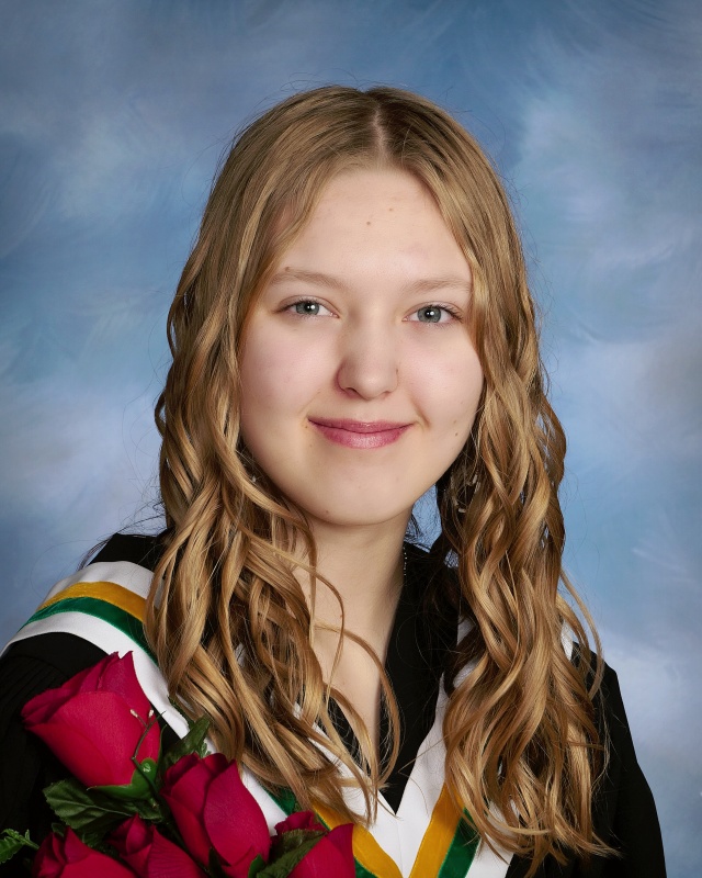 W.C. Miller Collegiate 2023 Graduating Class - PembinaValleyOnline.com ...
