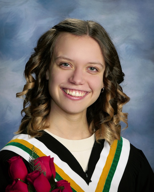 W.C. Miller Collegiate 2023 Graduating Class - PembinaValleyOnline.com ...