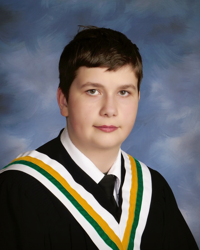 W.C. Miller Collegiate 2023 Graduating Class - PembinaValleyOnline.com ...