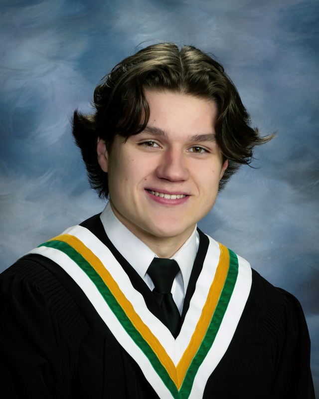 W.C. Miller Collegiate 2023 Graduating Class - PembinaValleyOnline.com ...
