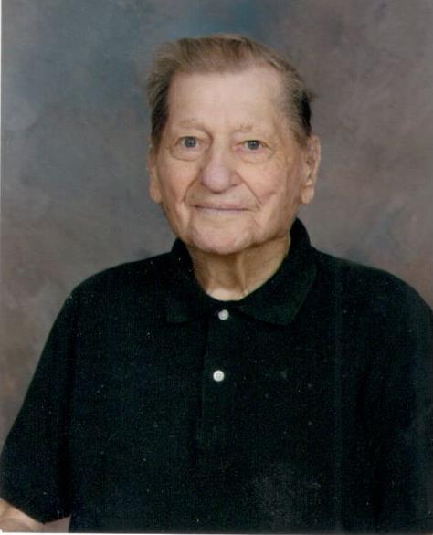 Peter Driedger - SwiftCurrentOnline.com - Local news, Weather, Sports ...