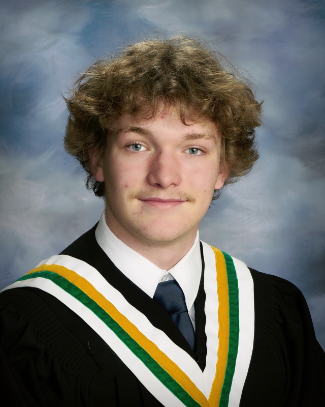 W.C. Miller Collegiate 2023 Graduating Class - PembinaValleyOnline.com ...