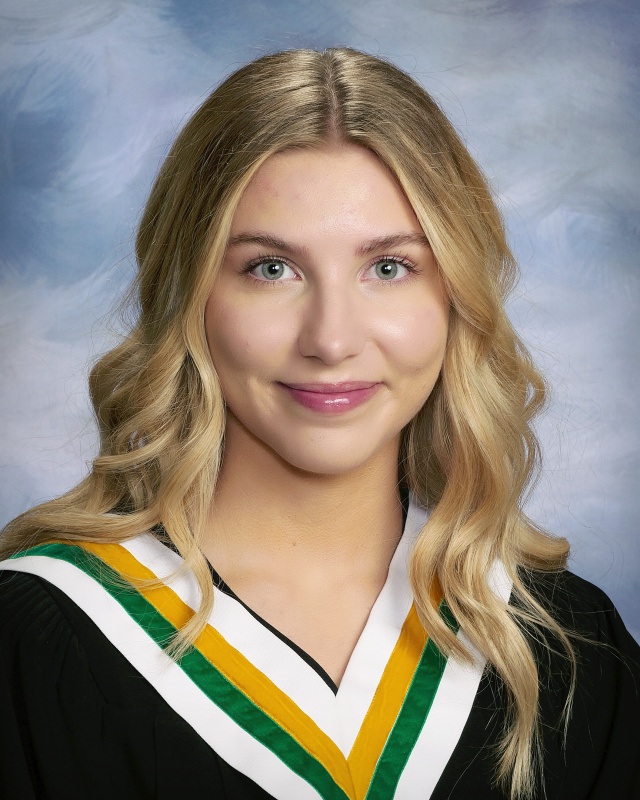 W.C. Miller Collegiate 2023 Graduating Class - PembinaValleyOnline.com ...
