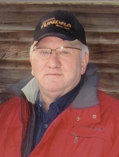 Bill Funk - SwiftCurrentOnline.com - Local news, Weather, Sports, Free ...