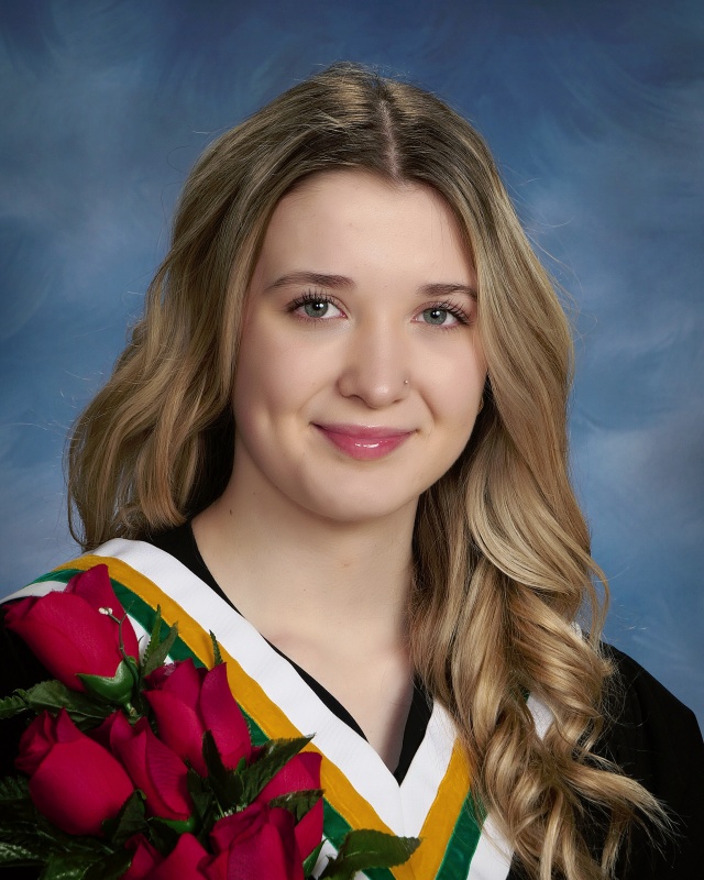 W.C. Miller Collegiate 2023 Graduating Class - PembinaValleyOnline.com ...